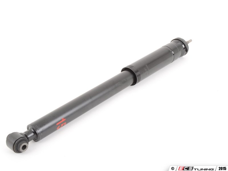 Genuine Mercedes Benz - 2113261500 - Rear Shock Absorber - Priced Each