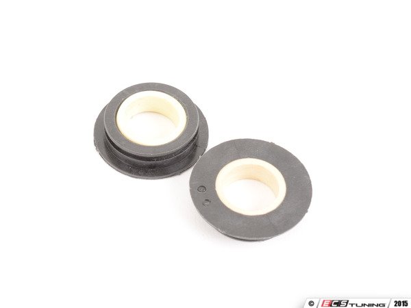 Genuine Mercedes Benz - 0128207510 - Seat Adjustment Bearing Kit
