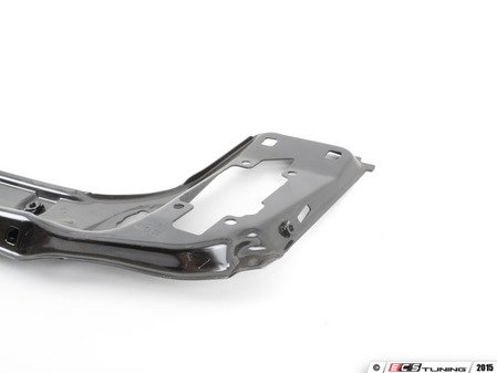 Genuine BMW - 51647294928 - Core support (51-64-7-294-928)