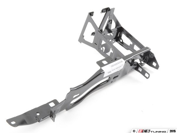 Genuine BMW - 51648055669 - Genuine BMW Support bracket (51-64-8-055-669)
