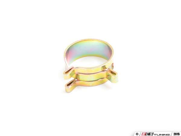 Genuine BMW - 51117231091 - COVER FOR OPENING, P (51-11-7-231-091)