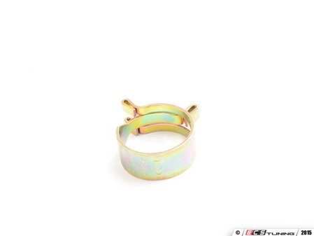 Genuine BMW - 51117231091 - COVER FOR OPENING, P (51-11-7-231-091)