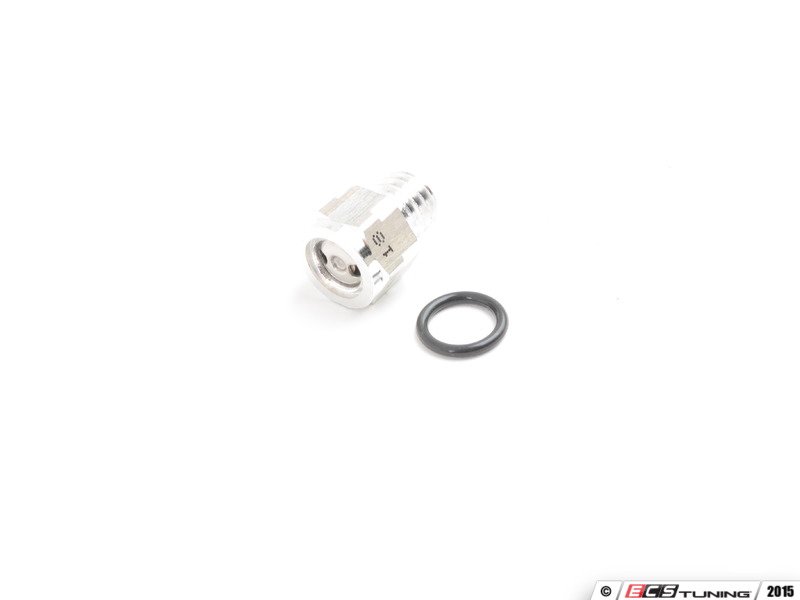 Genuine BMW - 64526910463 - VALVE (64-52-6-910-463)