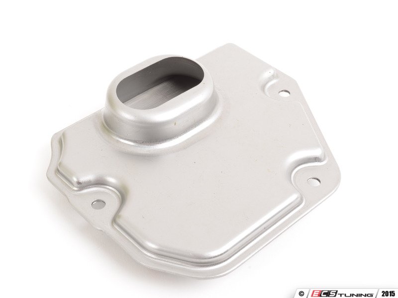 ECS News - Up to 15% Off ECS Assembled | MINI R52 R53