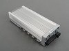 Genuine BMW - 65129181743 - DSP Amplifier (65-12-9-181-743)