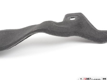 Genuine BMW - 51118054310 - Mount - Bumper - Front - Lower (51-11-8-054 ...