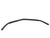 Genuine BMW - 51767255802 - Front Hood Seal (51-76-7-255-802)