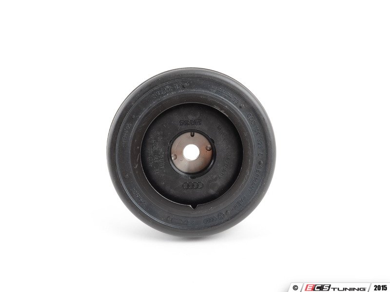 Genuine Volkswagen Audi - 06C109083P - Exhaust Camshaft Gear ...