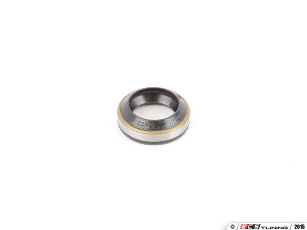 Febi - 23121282394 - Selector Shaft Seal - Priced Each
