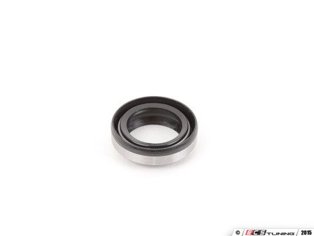 Febi - 23121282394 - Selector Shaft Seal - Priced Each