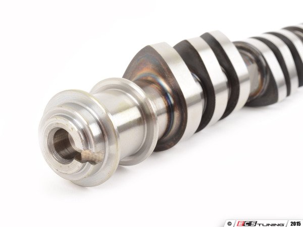 Genuine Volkswagen Audi - 06C109021F - Intake Camshaft - Cylinders 1-3 ...