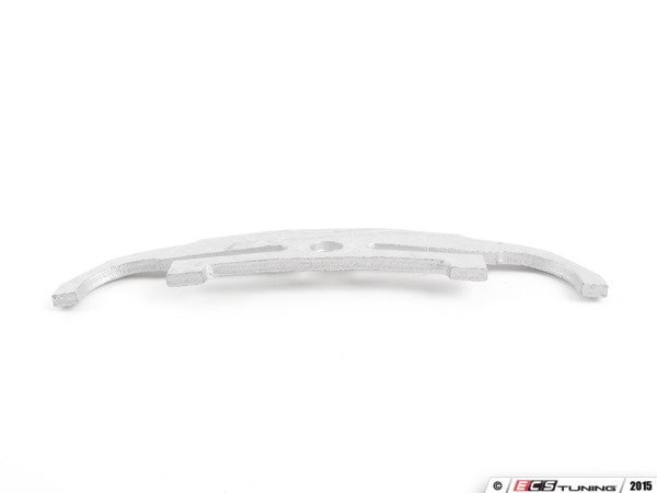 Genuine BMW - 13647598000 - Injector Bracket (13-64-7-598-000)