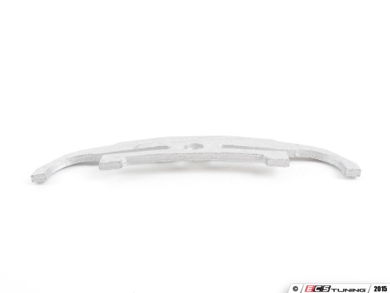 Genuine BMW - 13647598000 - Injector Bracket (13-64-7-598-000)