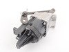 Genuine BMW - 11657638783 - Wastegate Actuator (11-65-7-638-783)