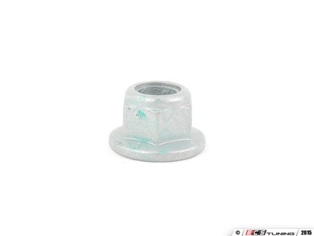 Febi - N10106402 - Self-Locking Nut - Priced Each