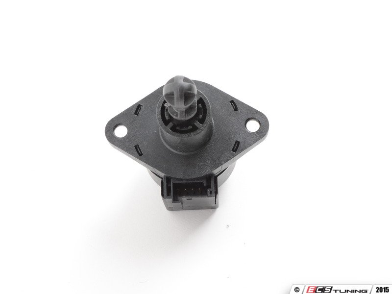 Genuine Volkswagen Audi - 4E0941293 - Headlight Range Control Motor ...