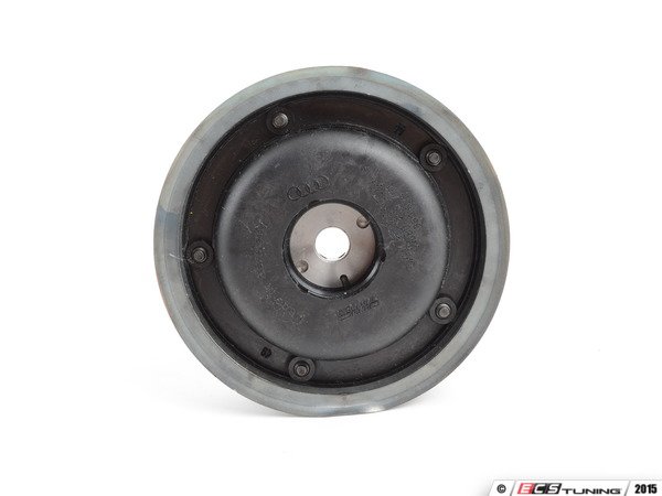 Genuine Volkswagen Audi - 06C109083M - Exhaust Camshaft Gear ...