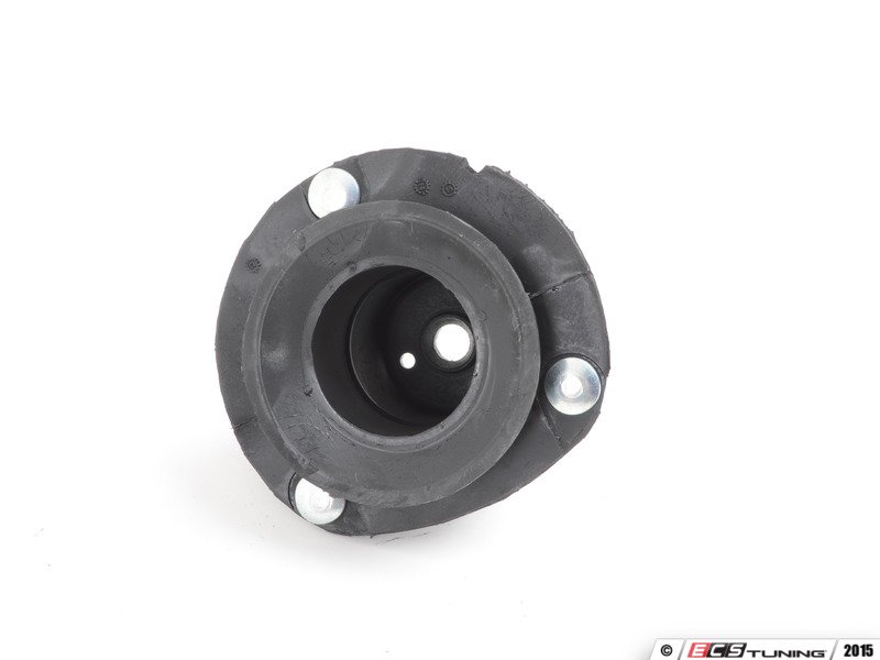 URO - 1243200473 - Front Upper Strut Mount - Priced Each