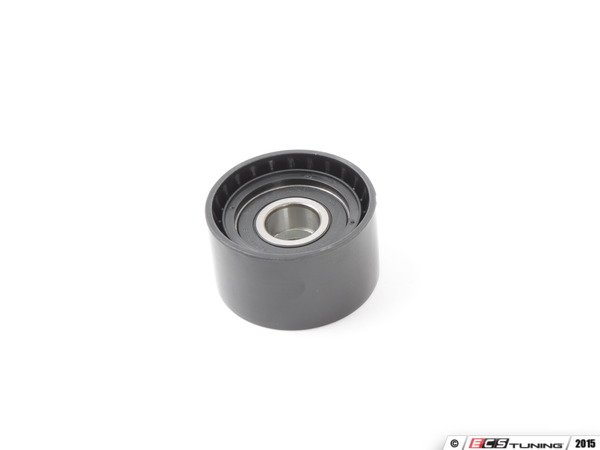 URO - 6422001070 - Idler Pulley