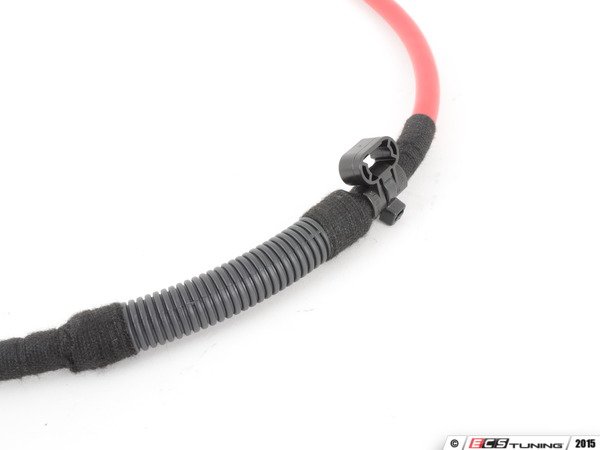 Genuine Mercedes Benz - 2514409136 - ELECTRICAL W