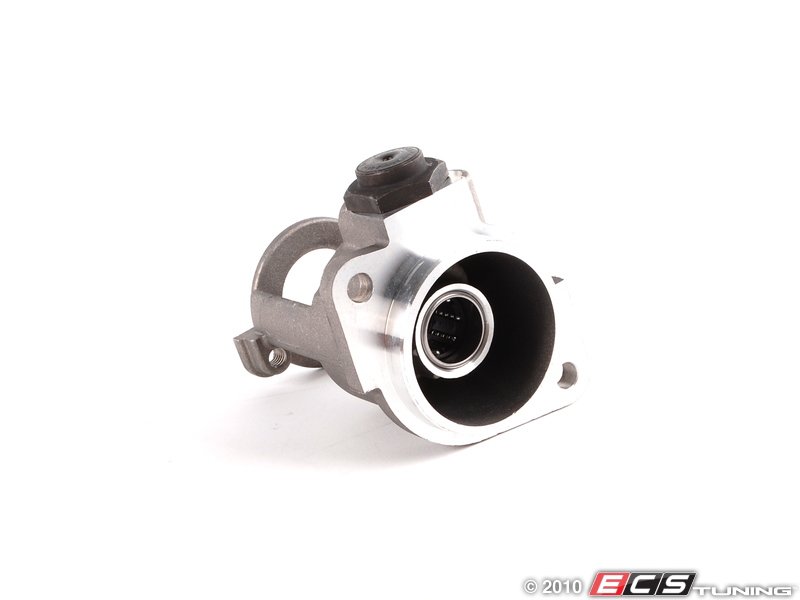 Genuine Volkswagen Audi - 02A301231H - HOUSING (02A 301 231 H)