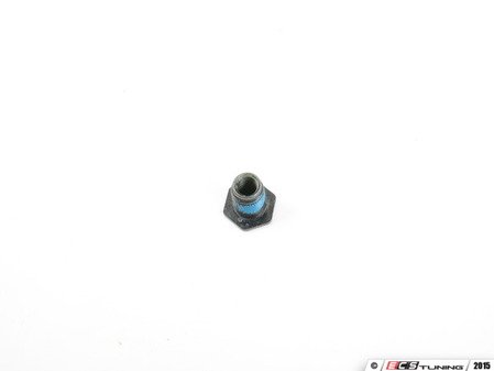Genuine BMW - 54377183308 - FASTENING (54-37-7-183-308)