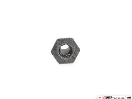 Genuine BMW - 54377183308 - FASTENING (54-37-7-183-308)