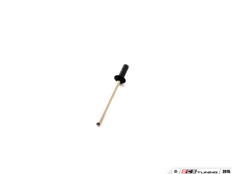 Genuine BMW - 54377183307 - FASTENING KIT (54-37-7-183-307)