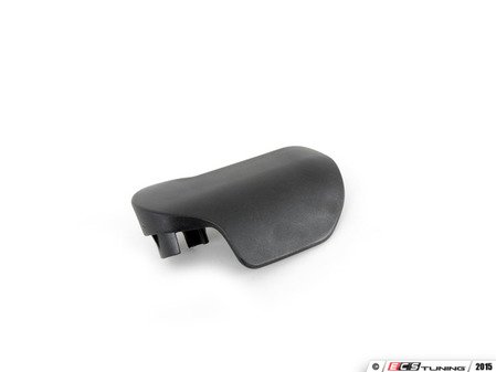 Genuine Volkswagen Audi - 4F1823533C4PK - Hood Release Lever - Soul ...