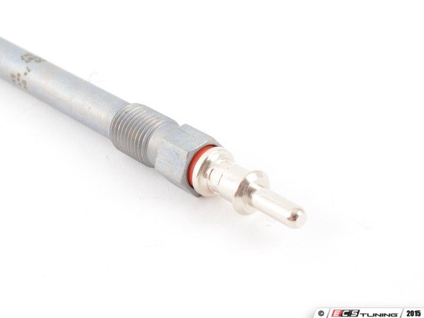 Genuine Mercedes Benz - 0011597401 - Glow Plug - Priced Each