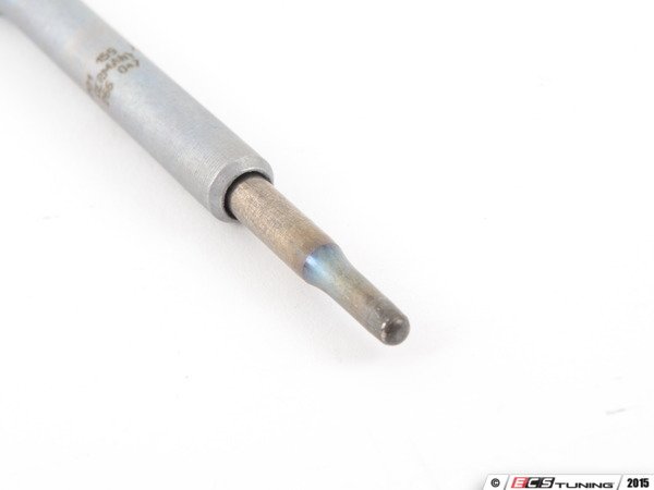 Genuine Mercedes Benz - 0011597401 - Glow Plug - Priced Each