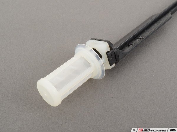 Genuine BMW - 64536942025 - A/C Drier Insert (64-53-6-942-025)