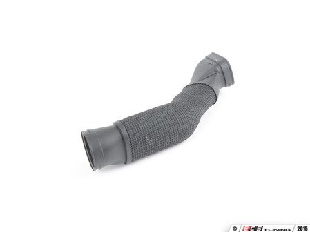 Genuine Mercedes Benz - 2730900282 - Air Intake Hose