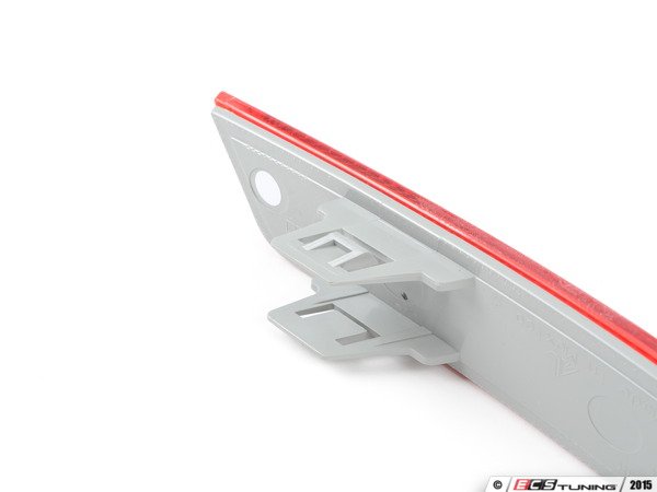 Genuine Mercedes Benz - 1668200474 - REAR REFLECT