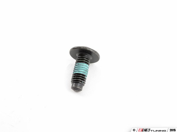 Genuine BMW - 54377183308 - FASTENING (54-37-7-183-308)