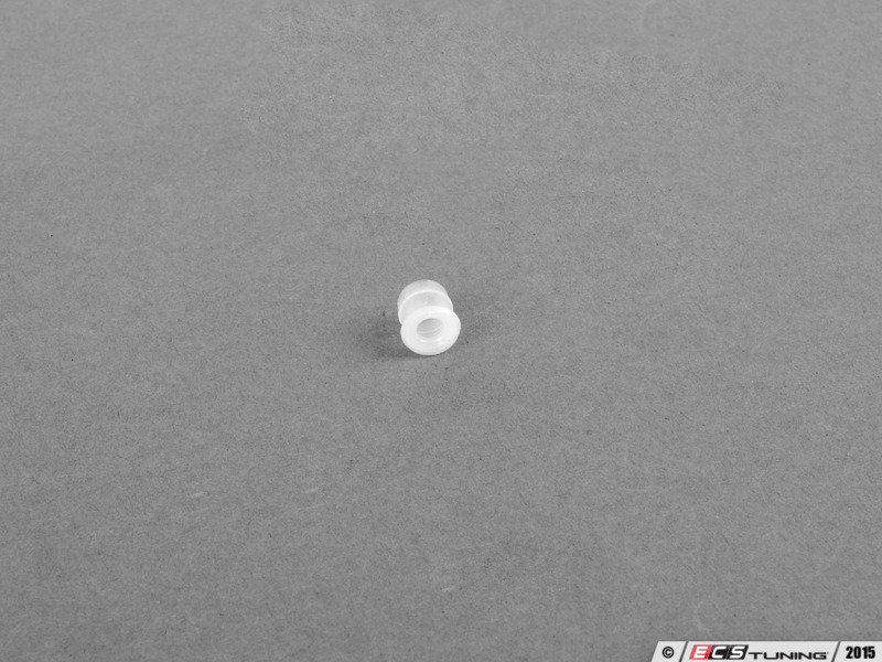 Genuine Porsche - 91150541800 - Grommet - Priced Each