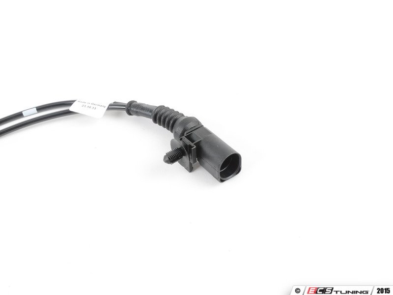 Genuine Volkswagen Audi - 7L0971291A - HARNESS (7L0 971 291 A)