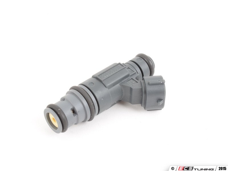 Genuine Volkswagen Audi - 022906031F - Fuel Injector - Priced Each (022 ...