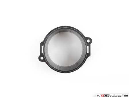 Genuine Volkswagen Audi - 06E129638E - Airbox Adapter (06E 129 638 E)