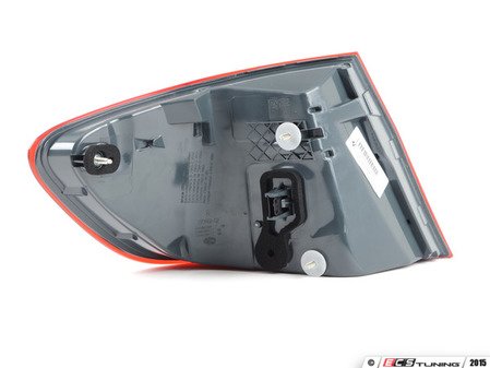 Genuine BMW - 63217203232 - F10 Taillight for Fender (63-21-7-203-232)