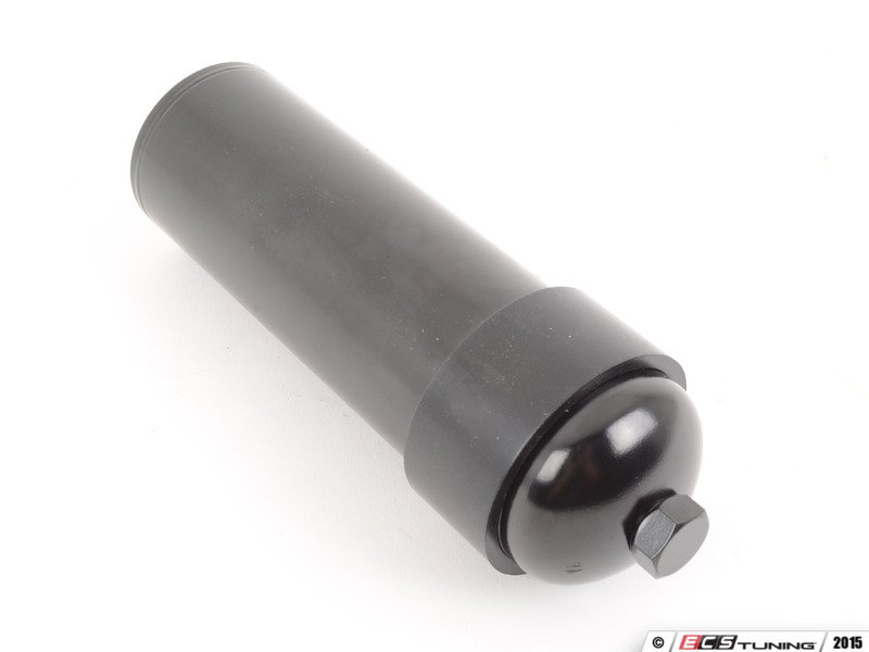 Genuine BMW - 23017838933 - Pressure Accumulator (23-01-7-838-933)