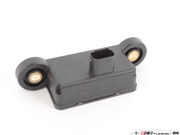 Genuine Mercedes Benz - 0055422018 - SENDER UNIT