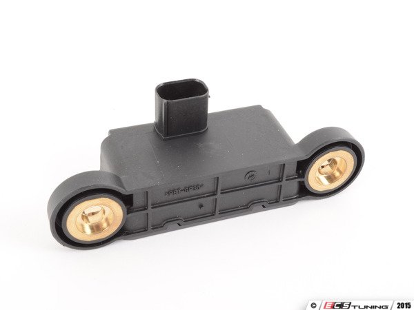 Genuine Mercedes Benz - 0055422018 - SENDER UNIT