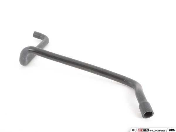 Rein - 1245002975 - Expansion Tank Hose