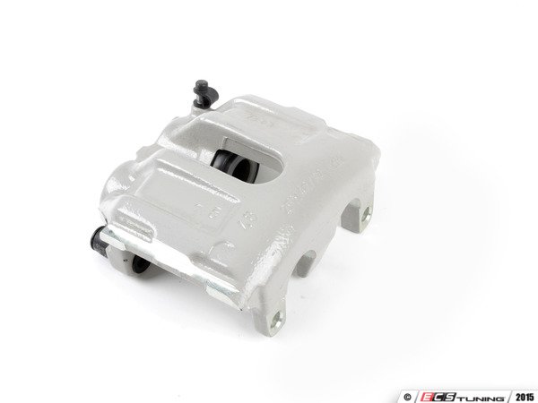 Genuine Volkswagen Audi - 8N0615123A - Front Brake Caliper - Left (8N0 ...