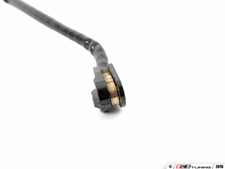 Hamburg Tech - 34356792572 - Brake Pad Wear Sensor - Front