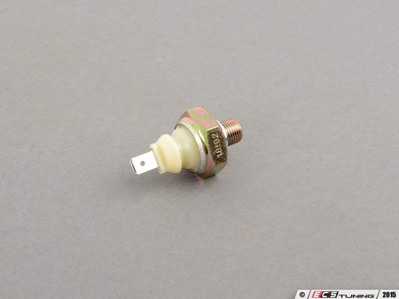 Hamburg Tech - 056919081E - Oil Pressure Switch - 1.8 bar