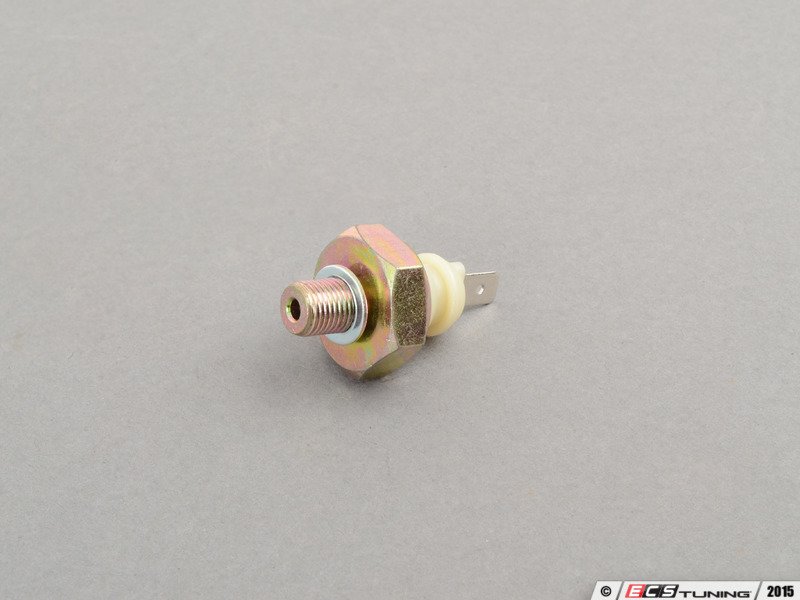Hamburg Tech - 056919081E - Oil Pressure Switch - 1.8 bar