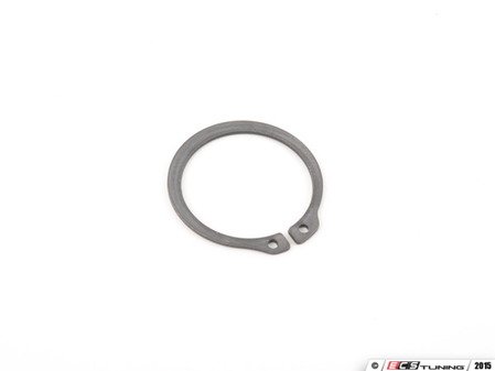 Genuine BMW - 11721738946 - COUPLING EURO (11-72-1-738-946)