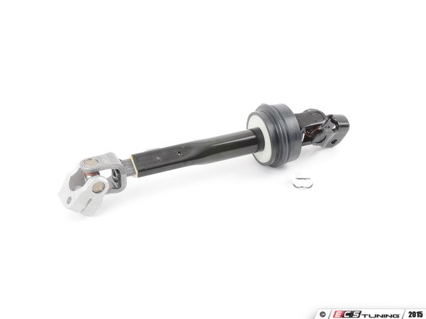 Genuine MINI - 32306870777 - Repair Kit Lower Section Of Steering ...